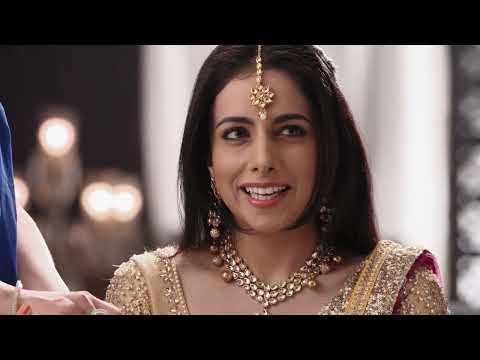 Ek Tha Raja Ek Thi Rani - Der König und seine unsterbliche Liebe S1 E80