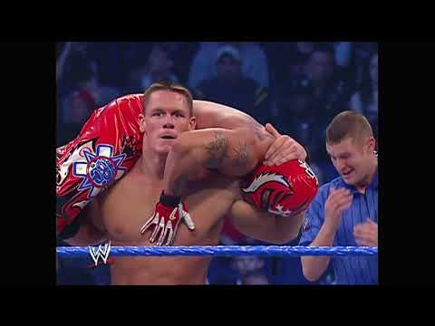 Rey mystaryo vs Cohn sina