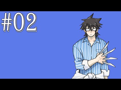 【クトゥルフ神話TRPG】狂信者たちがいく九頭竜島part2 - YouTube