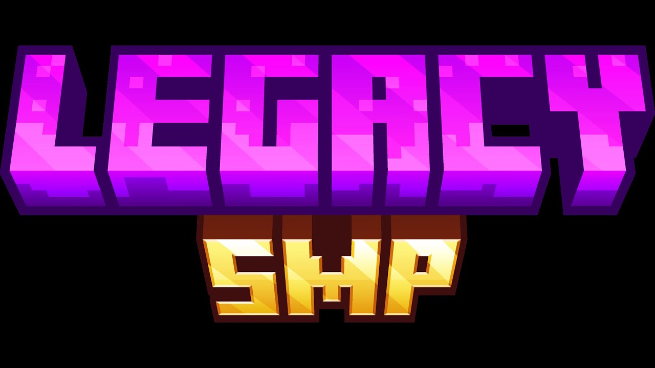 another application for the legacy smp :) - YouTube