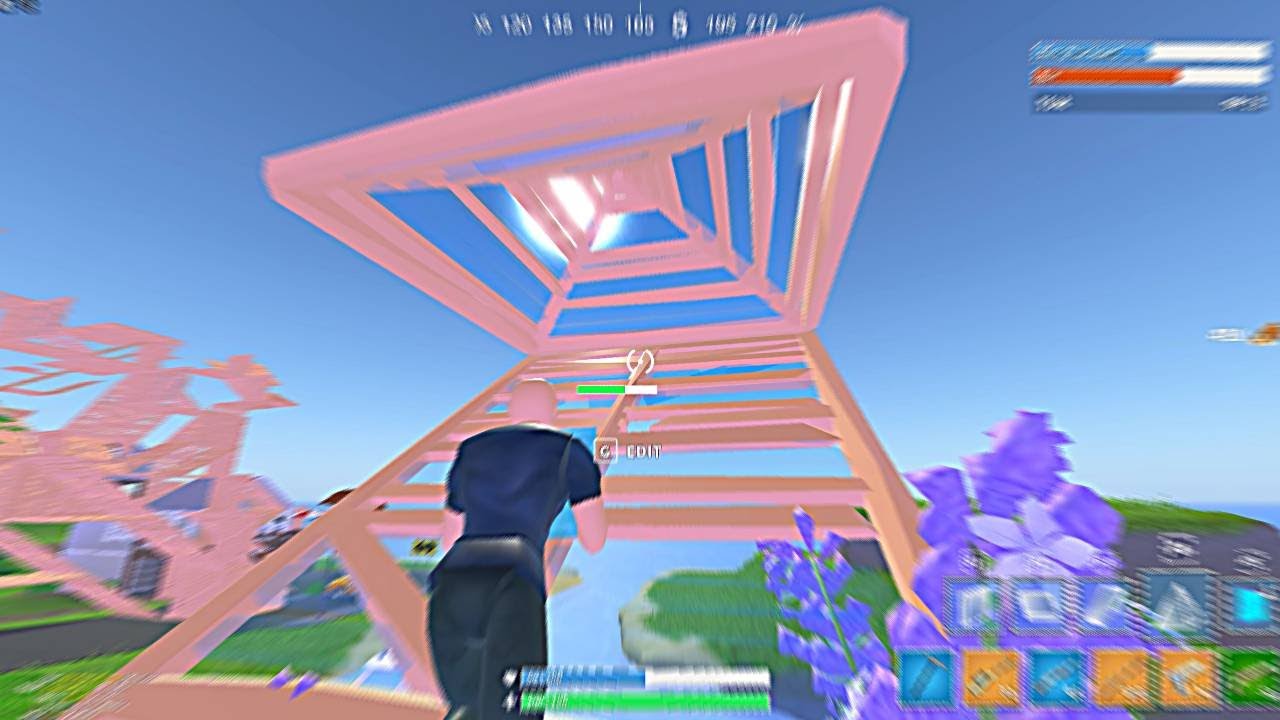 *NEW* Strucid Update! New Map + Gameplay! 🤯 - YouTube