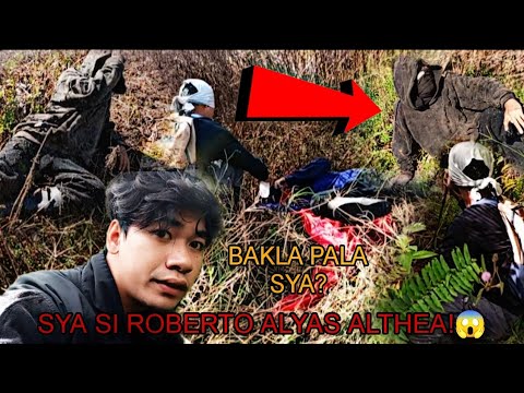 MY BAKLA KAMING NA INGKWENTRO 😱 BANDIDONG SHOKLA /TYPE DAW AKO?😱#intese ...