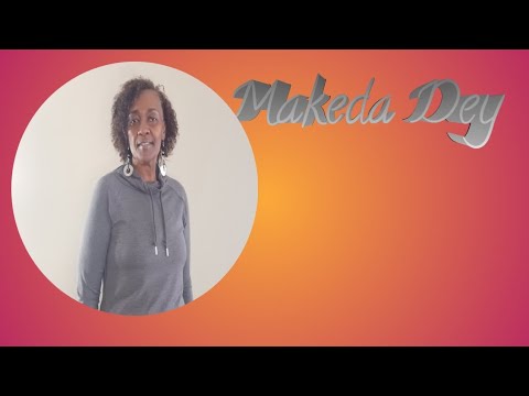 Live Like You Know... - YouTube