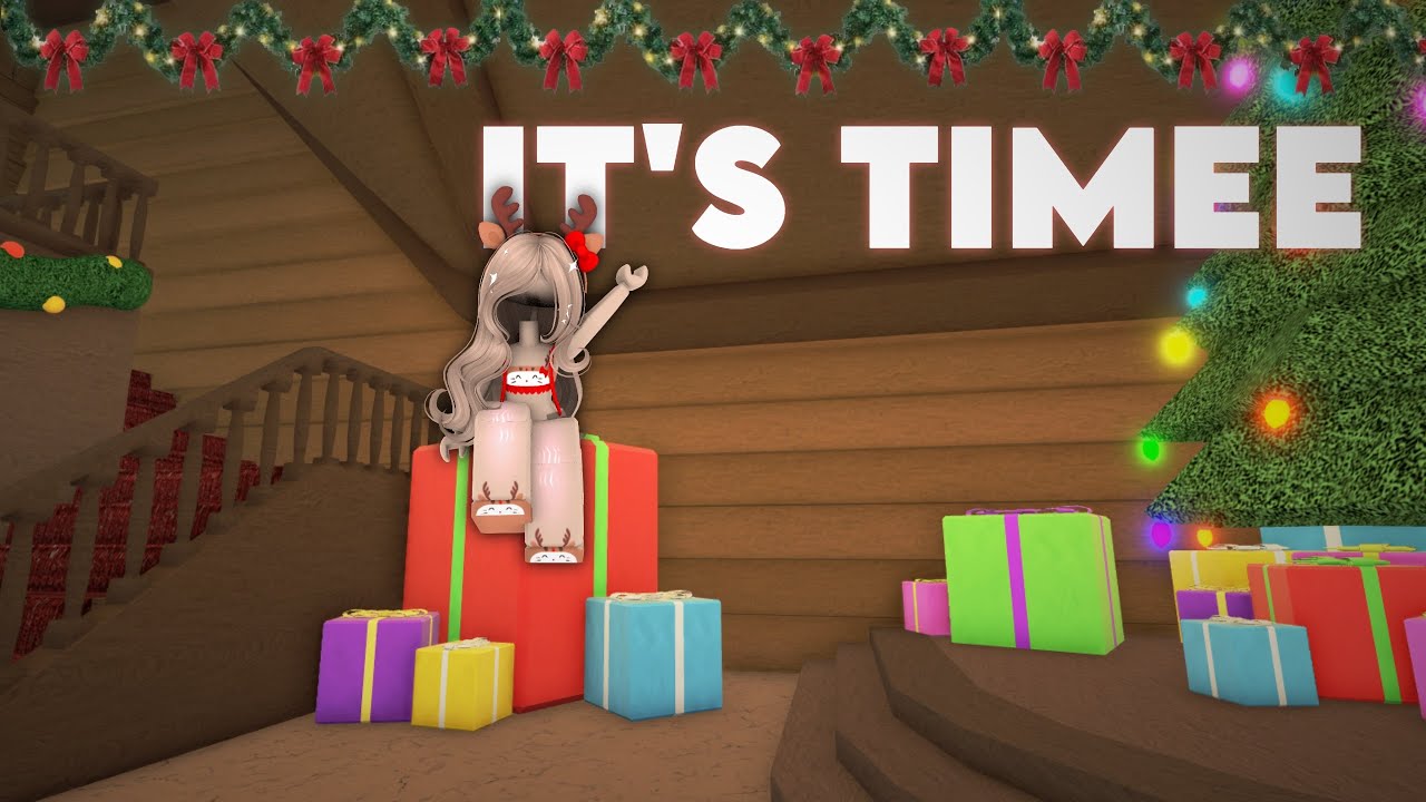 ATUALIZAÇÃO MM2 + ESPECIAL DE 4K - YouTube