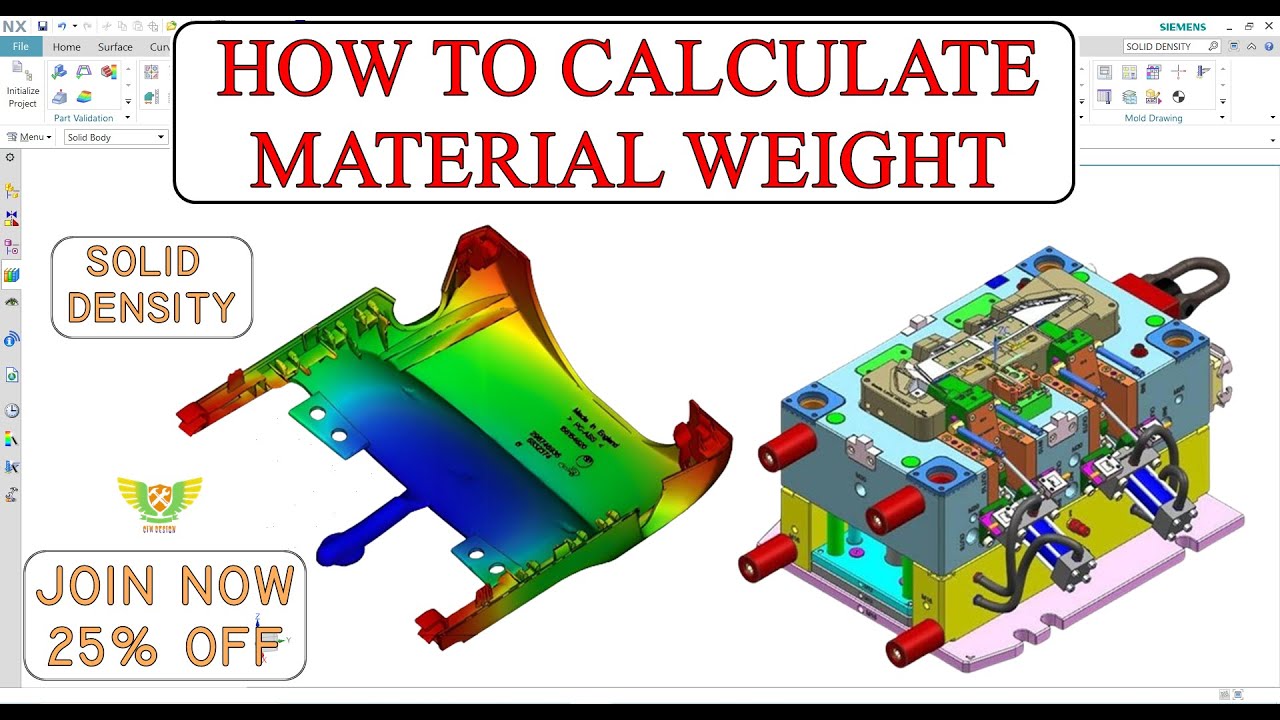 Avoid Costly Mistakes: How to Measure Plastic Shot Weight injection ...
