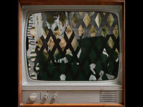 Cahit Basket ,mehmet ates