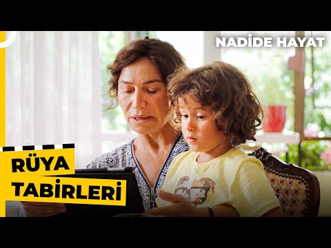 Rüyada Su Kaplumbağası Görmek Ne Demek? | Nadide Hayat