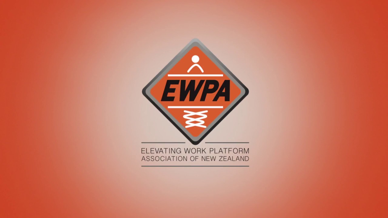 EWP Operator Responsibilities - YouTube