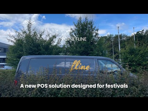 POP Solutions Group I POP & Fline: a successful and enduring ...