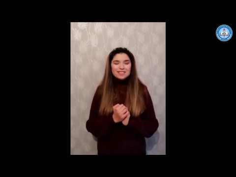 Düzce İl Milli Eğitim Müdürlüğü - Masal Okulu - Kurbağa Vurak
