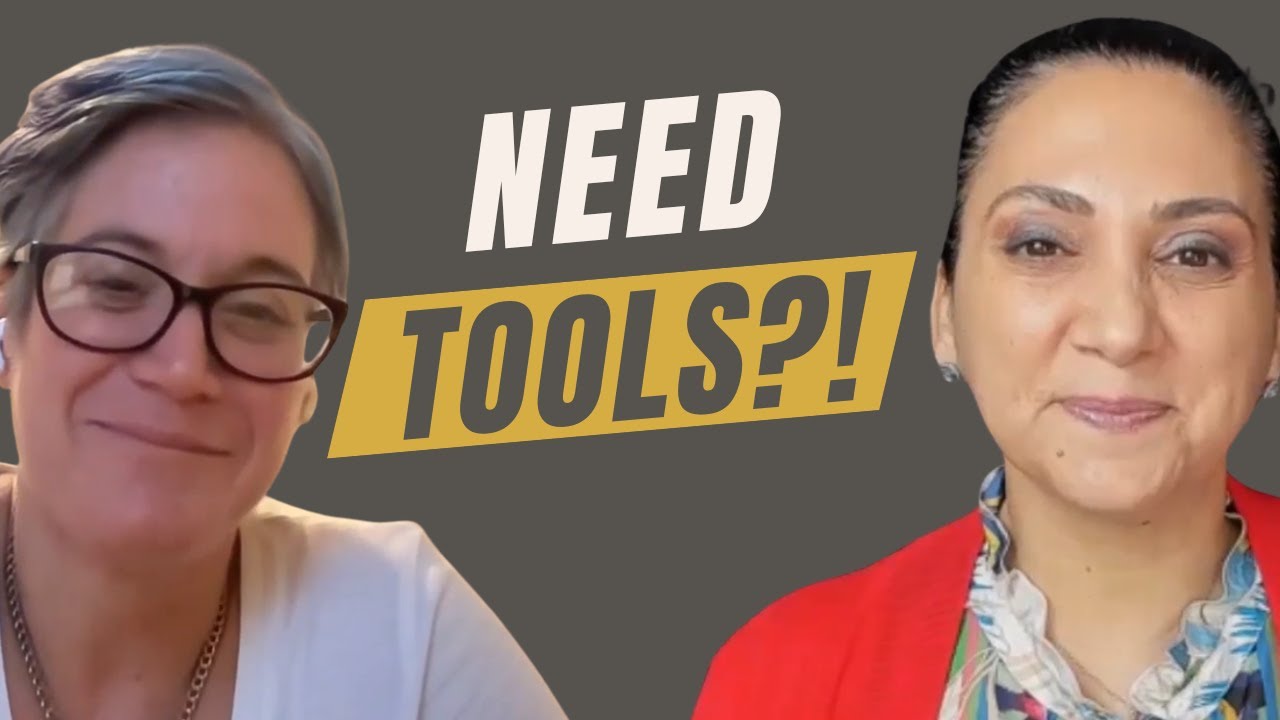 CS TECH STACKS from a TECHNICAL ACCOUNT MANAGER - YouTube