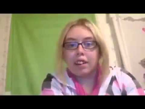 Hey guys it's Nicole - YouTube