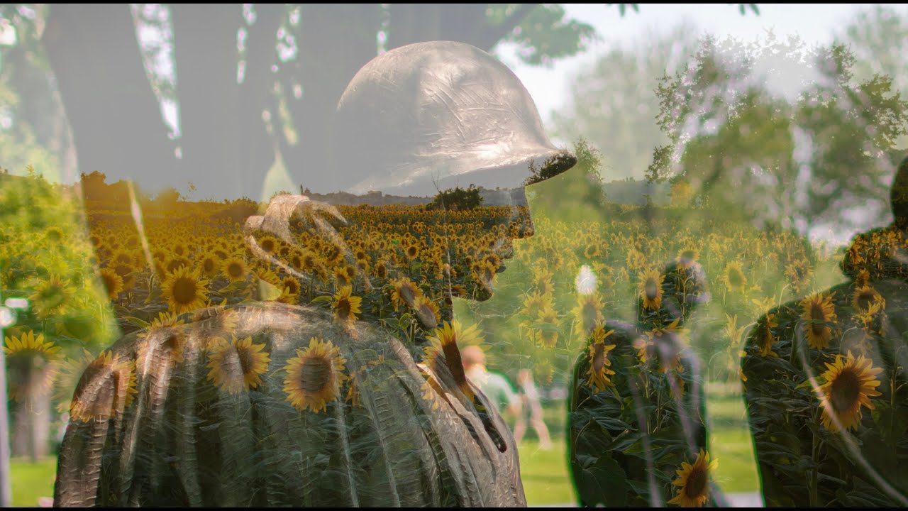 "The Strangest Dream". performed by ~ "That 70s Trio" - YouTube