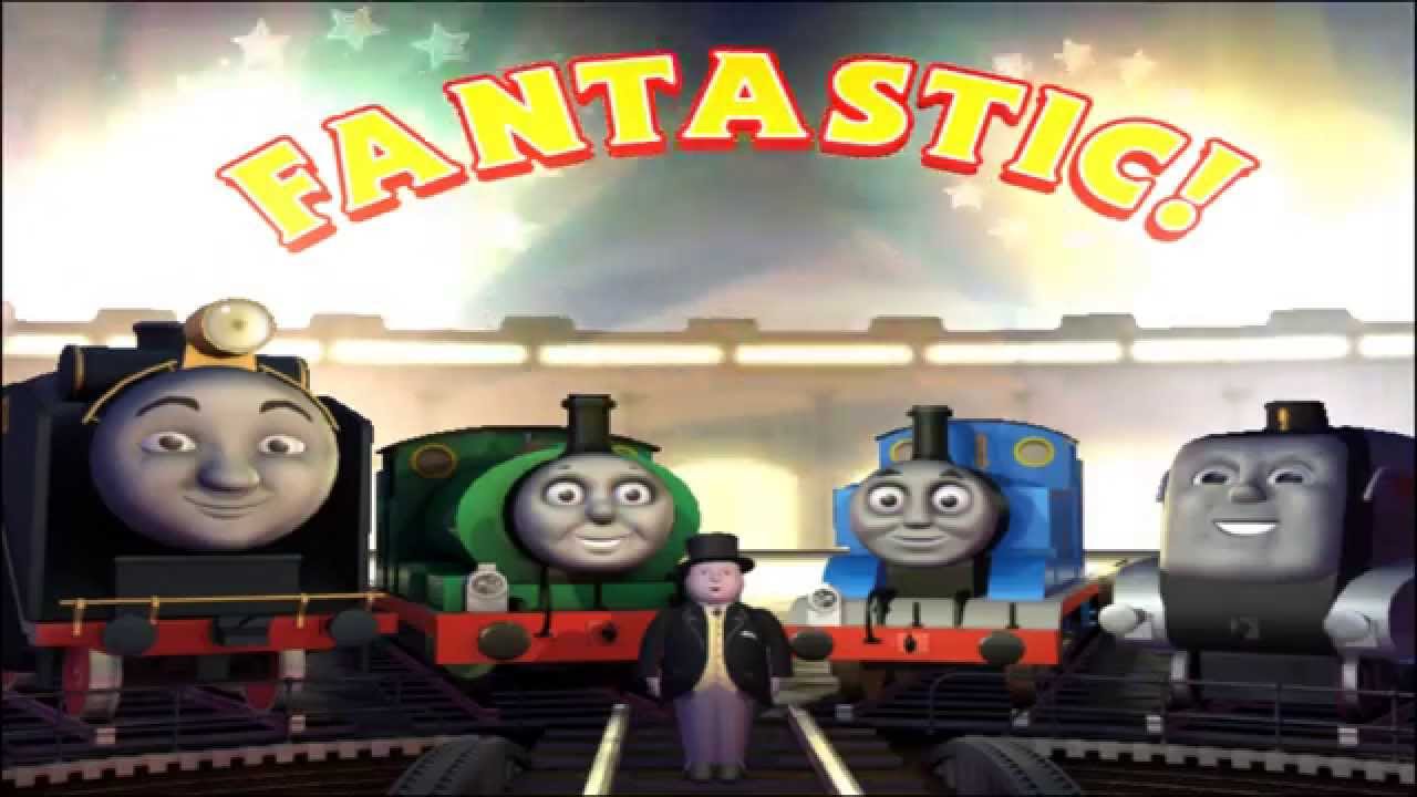 Thomas and friends THOMAS CARDS!!! - YouTube