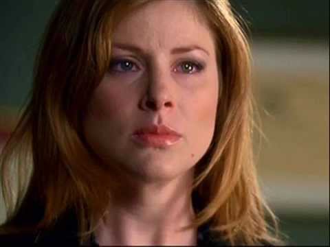 Olivia's More Than A Memory