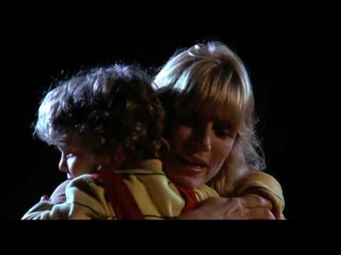 HONEY I BLEW UP THE KID GTS Diane