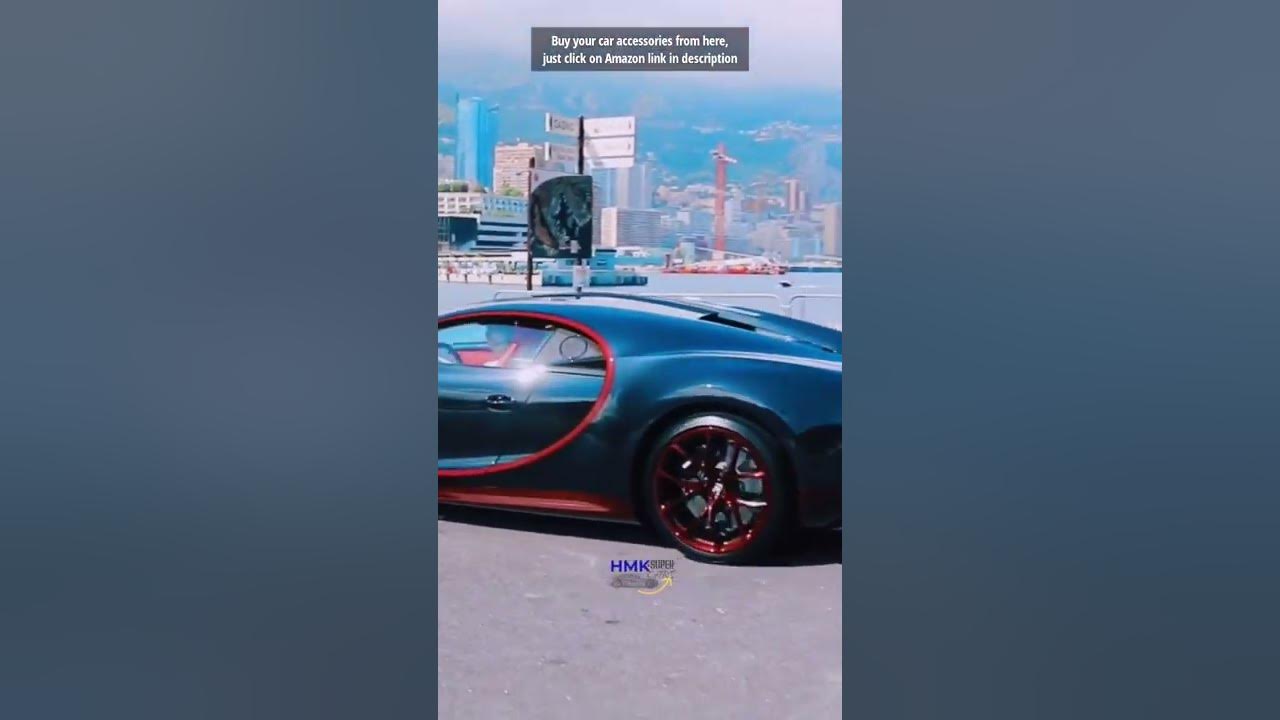 Girls Driving Supercars Ferrari Audi Bugatti Mercedes Koenigsegg Youtube