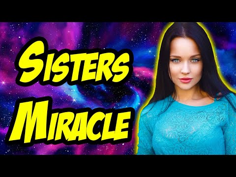 Sisters Panties Cure Misbehaving Brother - Crossdressing Stories