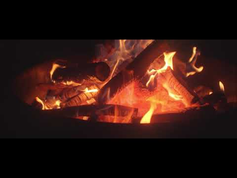 BMPCC4K - Cinematic Test Shots 75 FPS - Fire