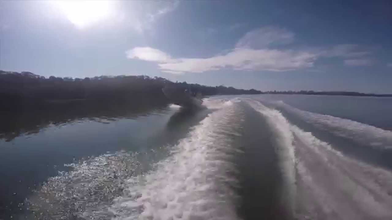 Tinny Edit 3 - YouTube