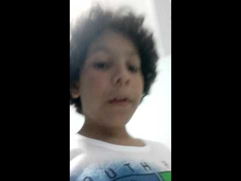 Meu amigo cagando parte 2