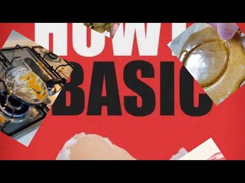 HowToBasic Tiktok Compilation - YouTube