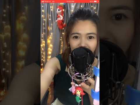 Saturday 2018 Bigo Live Thai 20561 -September 1, 2018