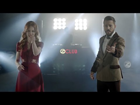 Ozan Doğulu ft Gülden & Bahadır tatlıöz – uzun lafın kısası –In Turkish – English translation – WM4u