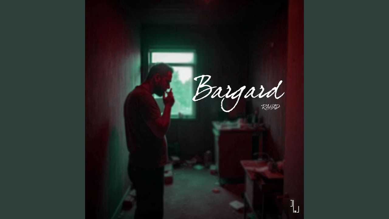 Bargard - YouTube