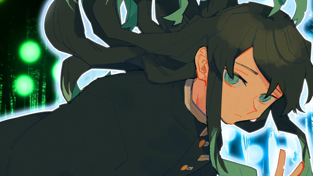 o PRIMEIRO TORNEIO de DEMON FALL - #ROBLOXUFC - YouTube