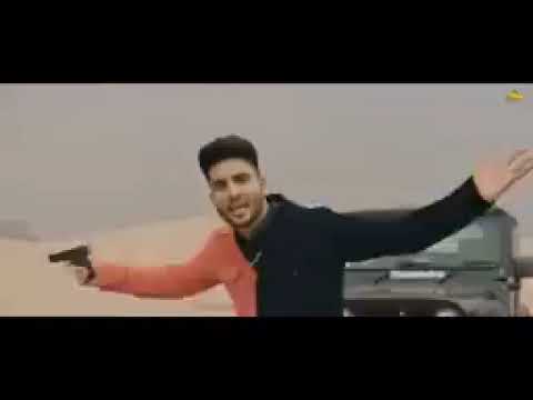 kaun sa bimari beta hath lagana sukhi pavega Sun Kan khol ke