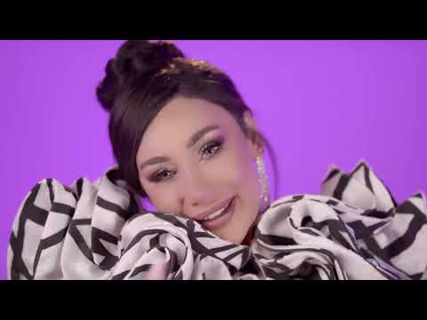 Super Yeni TREND Azeri Yığma Klipler En Çox Dinlenilen Azeri Mahnılar 2023 Sen Meni Nefsine Uduzdun