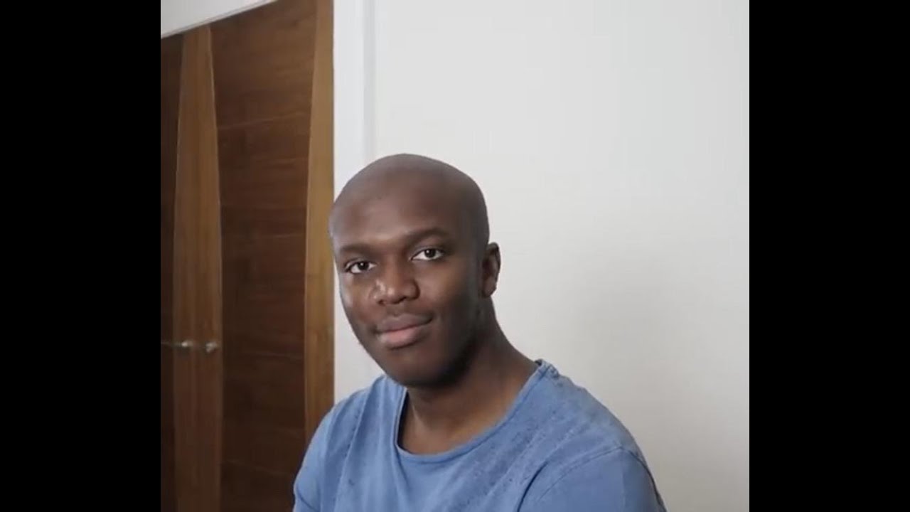 KSI 's Verse about W2S's mom on song with JAY1 - YouTube