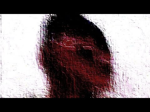 Wpkepkw.avi - YouTube