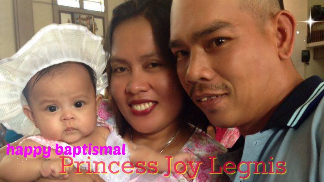 Princess Joy (part-1) - YouTube
