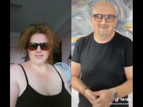 imedo papa janashvili ფიცი იმედო პაპა ჯანაშვილი