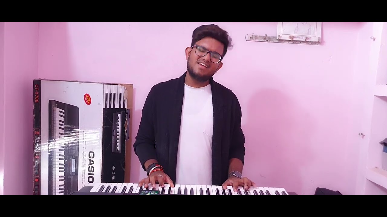 Sagar singhal Bharatpur - YouTube