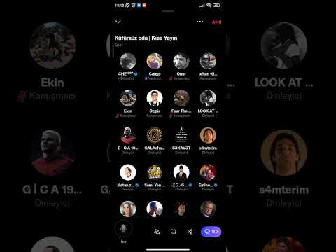 FB space odası cango abi yine sinirleniyor #galatasarayhaber #galatasaray #fenerbahçe #space