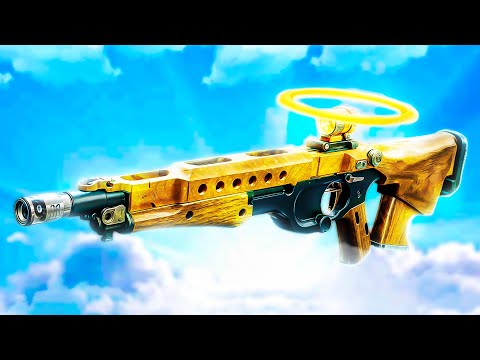 Destiny 2 Bygones: How to Get This Powerful Pulse Rifle