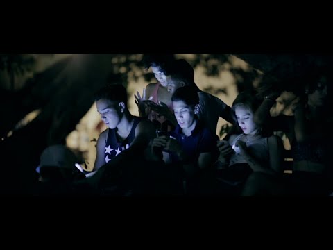 The Last Country / El último país - Trailer - YouTube