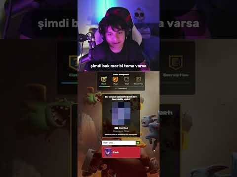 Piksel Kartı Bul : Bölüm 2