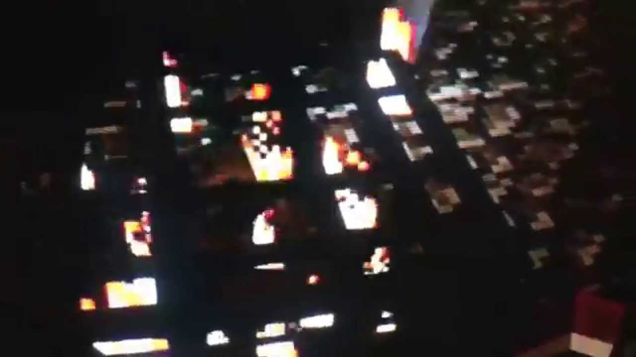 Minecraft Xbox 360 skeleton spawner - YouTube