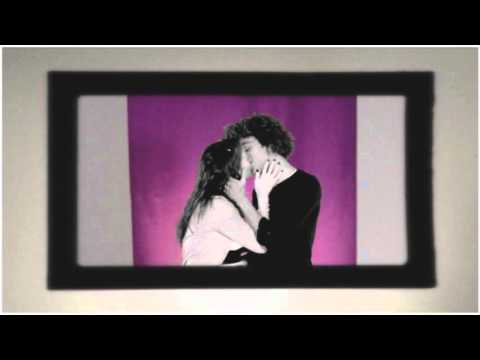 Chico - Crazy [OFFICIAL MUSIC VIDEO] - YouTube