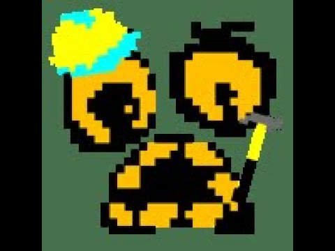 A-183 ambience deleted or A-300 RLD jumpscare sound - YouTube