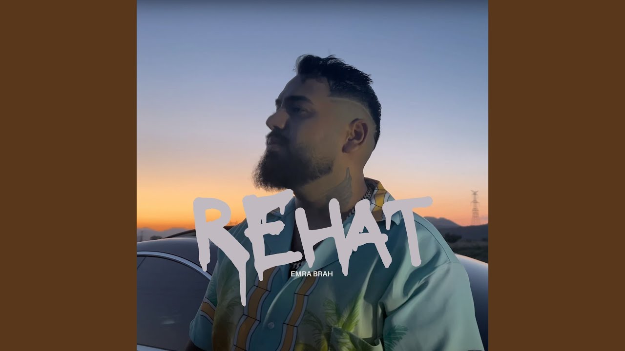 Rehat - YouTube