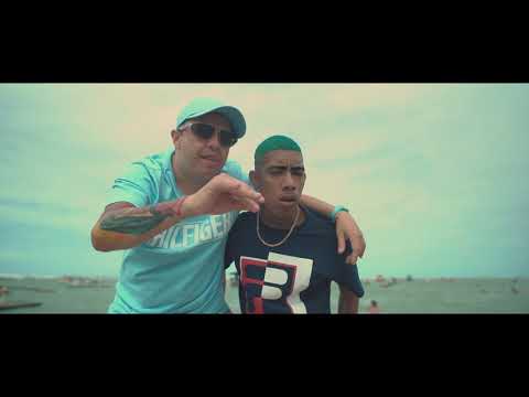 MC Theuyzin - DJ PIU e DJ Will Beat | PAPUM | Video Clipe Oficial