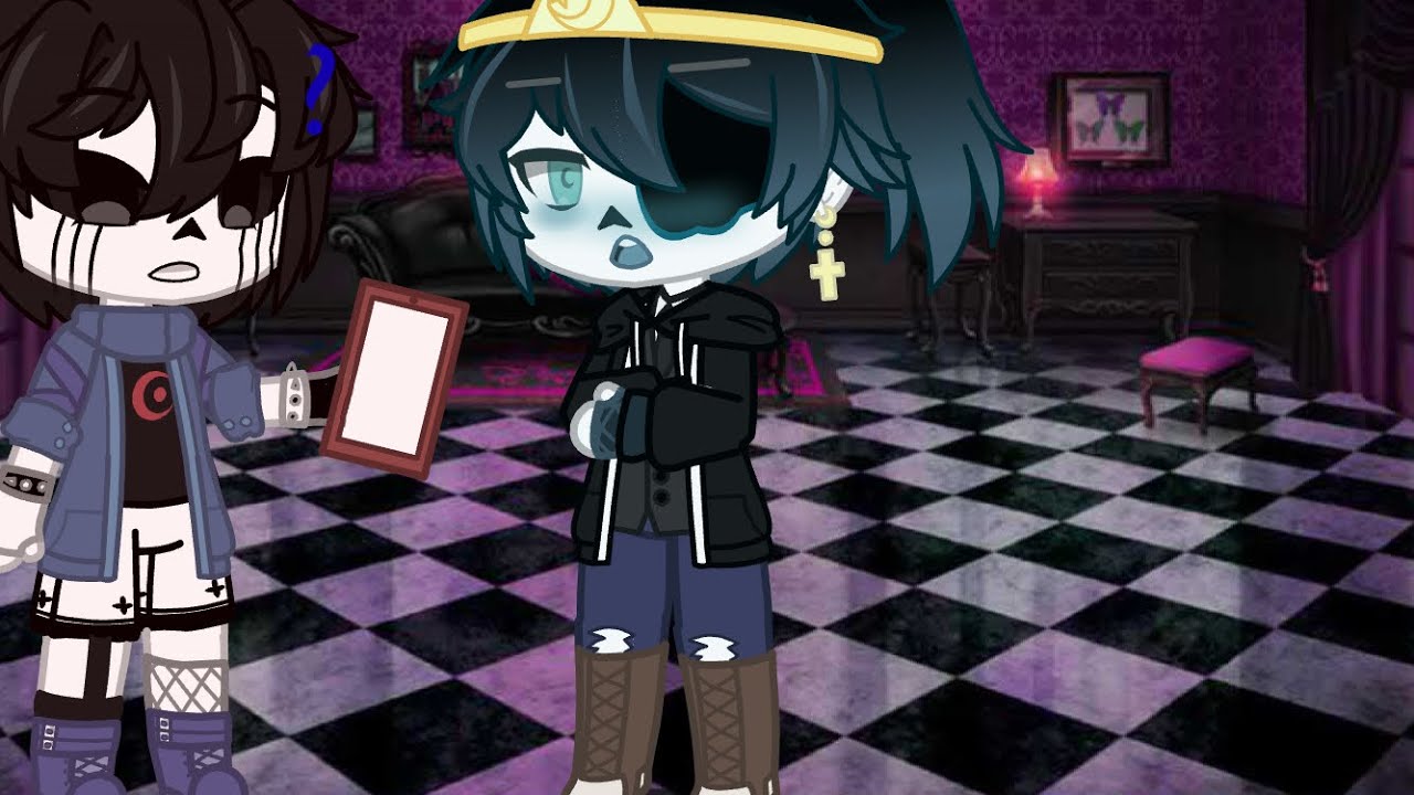 831 224 meme (Killermare) - YouTube