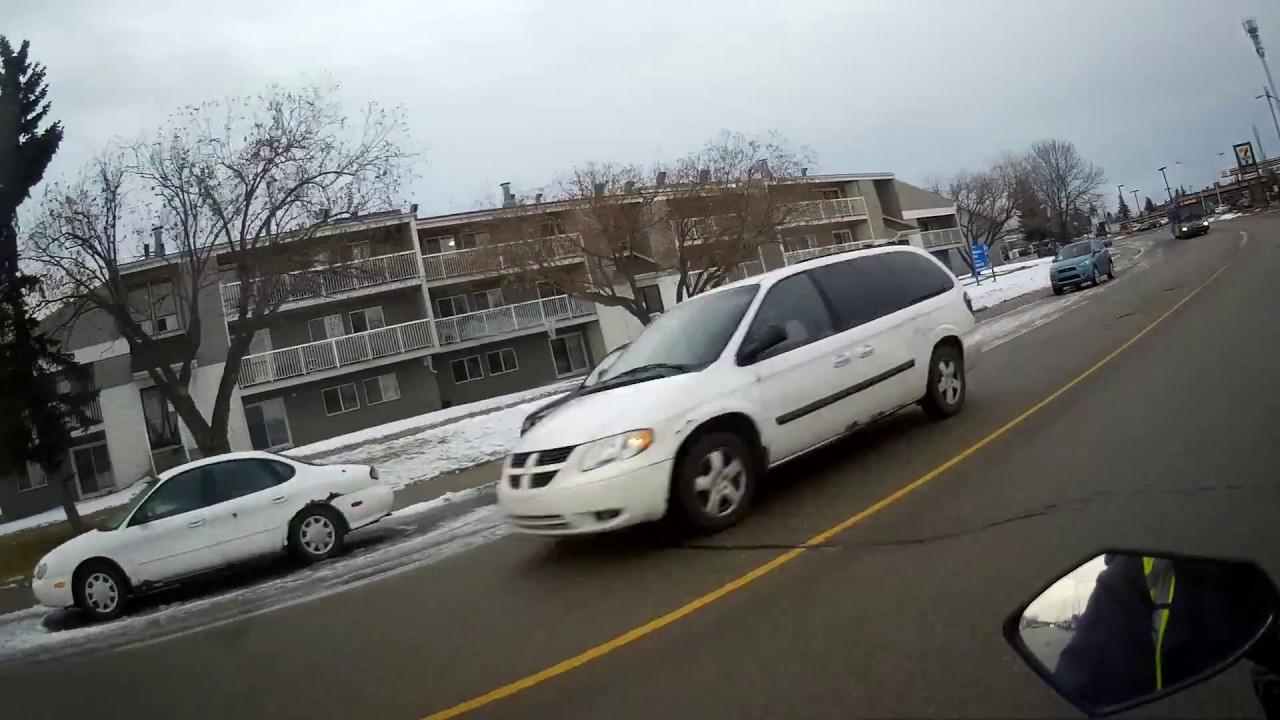 PSYCHO ANGRY DRIVERS/PEOPLE SEASON 1 EPISODE 188 HELMET CAM - YouTube