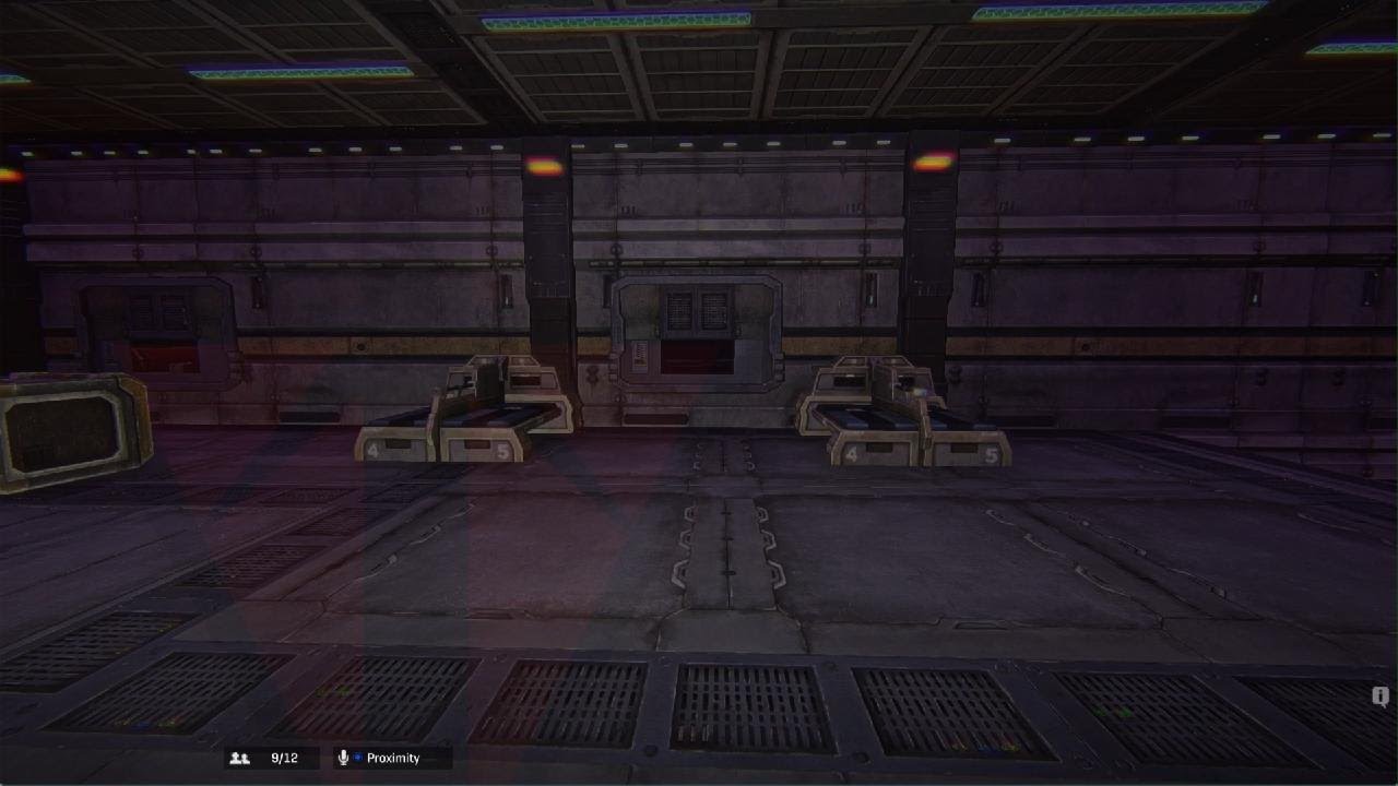 PlanetSide 2 - (183) TR west pass watchtower unsuccesful attack - YouTube