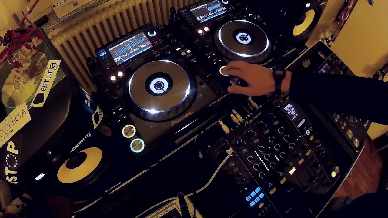 Beatport Top 10 Mix - March 2017 - YouTube